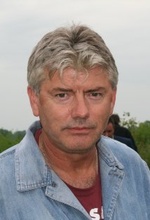 Cast - We Are Marshall (2006)