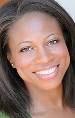 Cast - Just Mercy (2019)