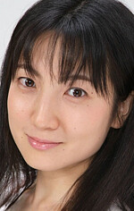 Episodes - Kowaku no Toki