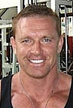 Cast - Soldier (1998)