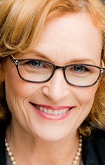 Cast - Star Trek: The Next Generation (1987 – 1994)