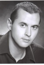 Cast - The Replacements (2000)