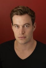 Cast - McLeod's Daughters (2001 – 2009)