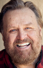 Cast - I Think You Should Leave with Tim Robinson (2019 – 2023)