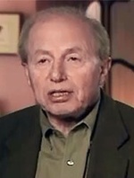 Cast - The Princess Diaries 2: Royal Engagement (2004)