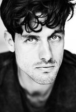 Cast - The King's Man (2021)