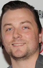 Cast - The Irishman (2019)