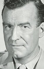Cast - To Kill a Mockingbird (1962)