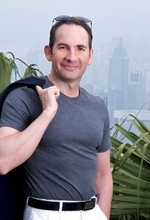 Cast - Rocky Balboa (2006)