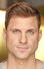 Cast - Life on Top (2009 – 2011)