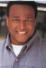 Cast - Underdog (2007)