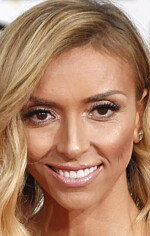 Cast - Fantastic Four: Rise of the Silver Surfer (2007)