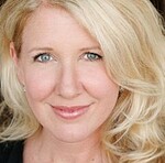 Cast - Dear John (1988 – 1992)