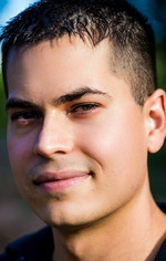 Cast - Independence Day: Resurgence (2016)