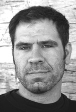 Cast - Jonah Hex (2010)