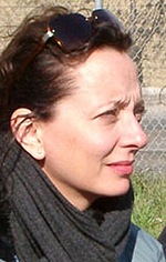 Cast - Odd Squad (2014 – ...)