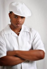 Cast - All the Queen's Men (2021 – ...)