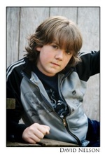 Cast - Shiloh and Bros (2018 – ...)