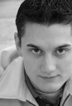 Cast - Georgia Rule (2007)