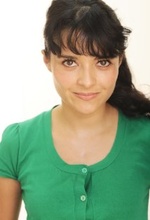 Cast - This Is 40 (2012)