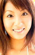 Premium Honey Asami Yuma (movie, 2007)