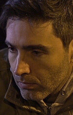 Cast - Machete (2010)