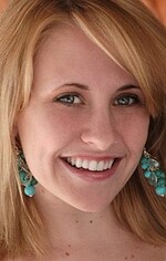 Cast - The Parent Trap (1998)