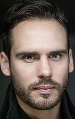 Freak of Nurture (movie, 2015)