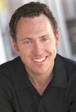 Cast - Paul Blart: Mall Cop 2 (2015)