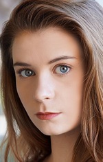 Cast - The Originals (2013 – 2018)