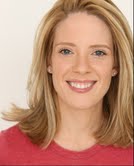 Cast - Victorious (2010 – 2013)