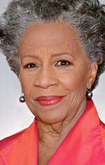 Cast - The Wiz (1978)