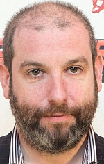 Cast - Fantastic Beasts: The Crimes of Grindelwald (2018)