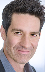 Cast - Fear Street Part Two: 1978 (2021)