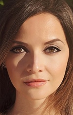 Cast - Superman & Lois (2021 – 2024)