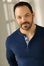 Cast - The Librarians (2014 – 2018)