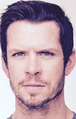 Cast - Jonah Hex (2010)