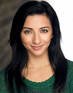 Cast - Harry Potter and the Chamber of Secrets (2002)