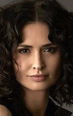 Актёры - Доктор Хаус