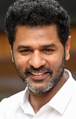 Cast - Pokkiri (2007)