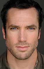 Cast - Transformers: Revenge of the Fallen (2009)