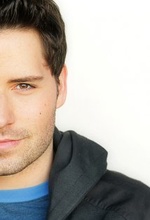 Cast - Franklin & Bash (2011 – 2014)