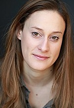 Cast - Father Brown (2013 – ...)