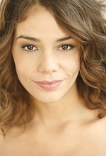 Актёры - Новый Человек-паук: Высокое напряжение