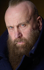 Cast - Gladiator (2000)