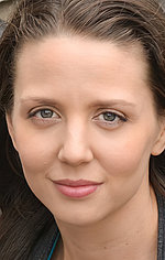 Cast - Wentworth (2013 – 2021)