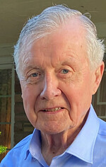 Cast - Bicentennial Man (1999)