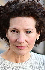 Cast - Free Rein (2017 – 2019)