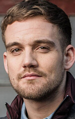 Cast - Skins (2007 – 2013)