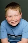 Cast - Zeke and Luther (2009 – 2012)